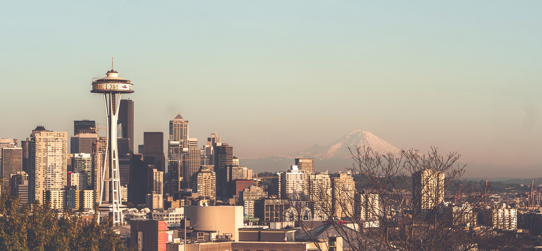 Seattle Open Carrier Car Shipping, WA Xmile Auto Transport Service, Car ...